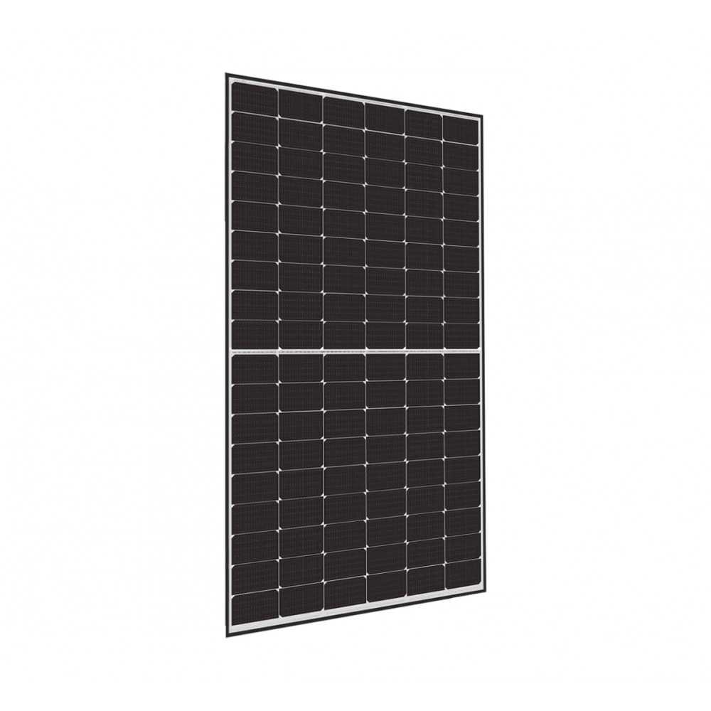 Photovoltaic modules over 300W