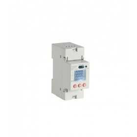 Solis-1P-Meter Meter monofase Solis per EPM 220V 60A